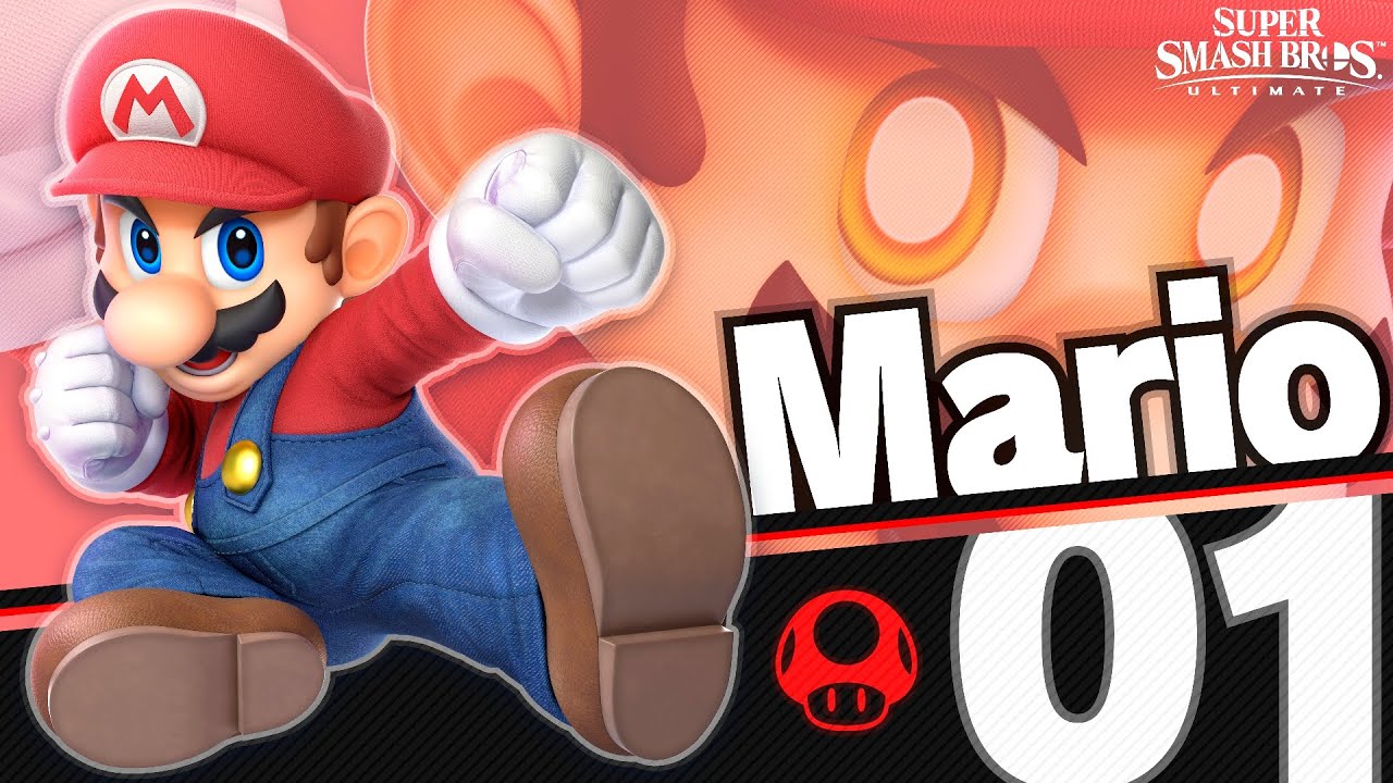 Super Smash Bros Brawl Mario Mode Classique Facile Wii Fr 4254