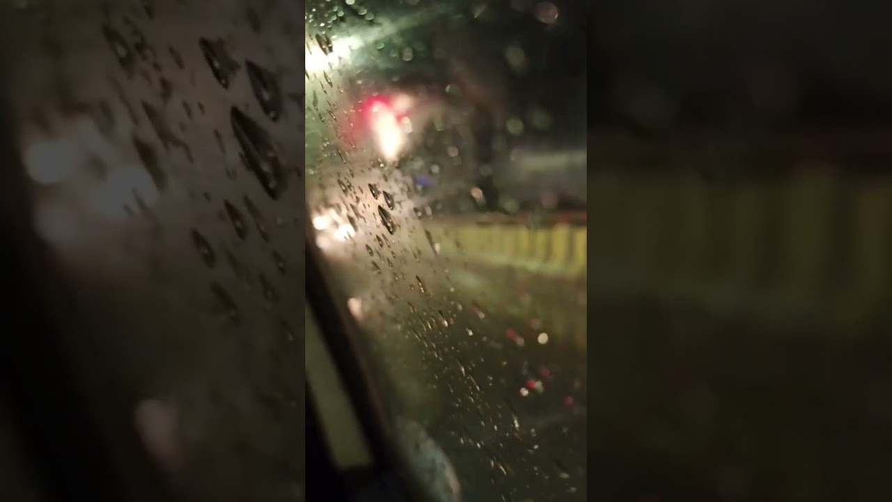 August 23, 2022 - YouTube