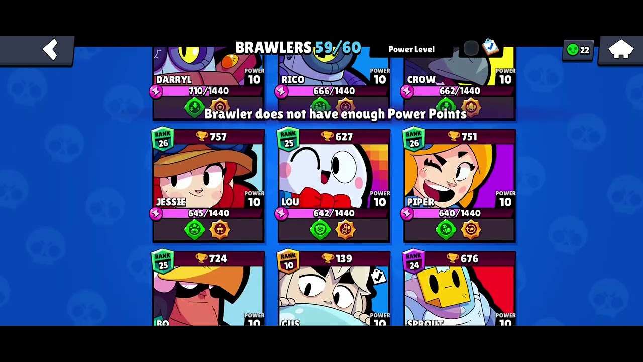 after update there is a one glitch 😯😯 - YouTube