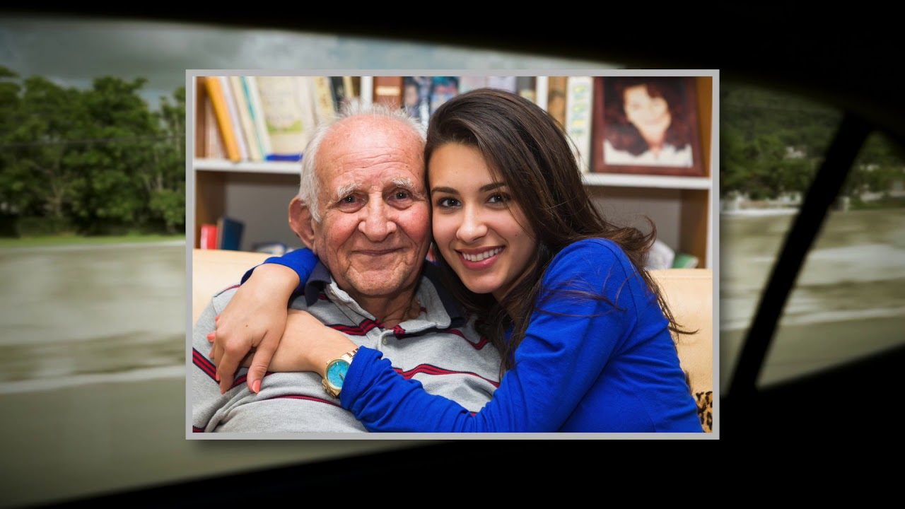 TransCita - el líder en transportación a citas médicas. - YouTube