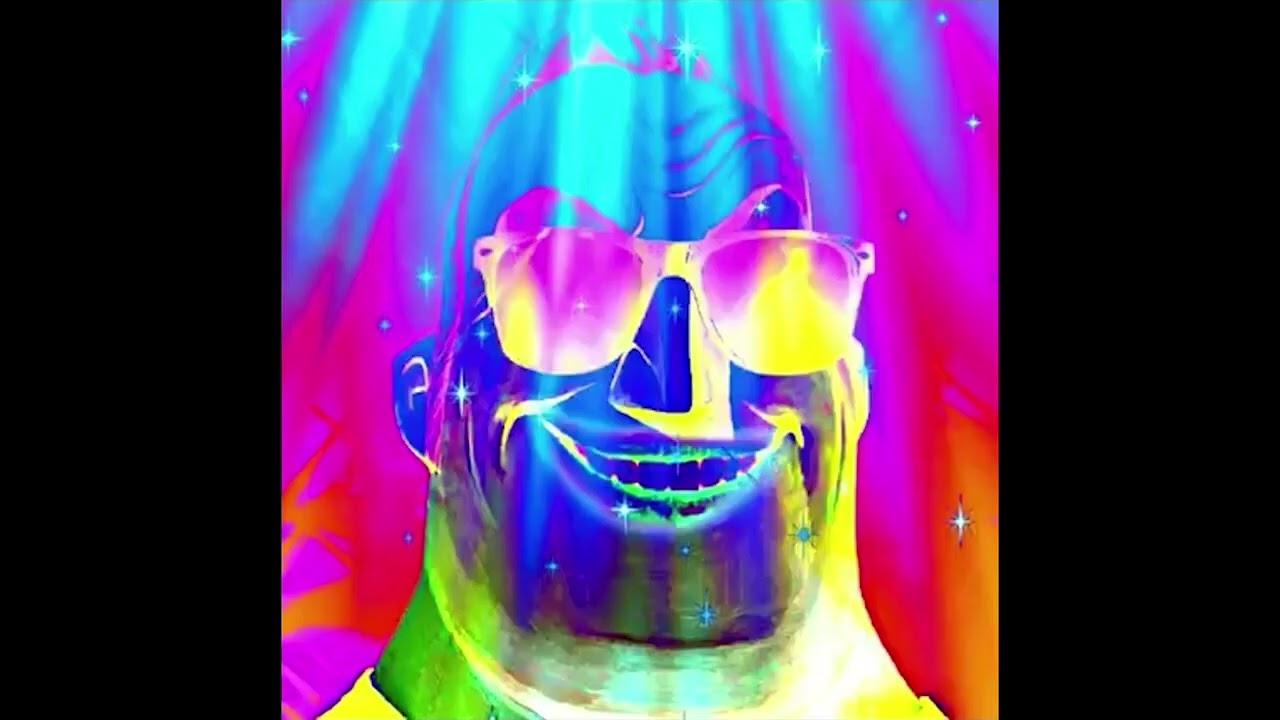 Mr Increible afortunado con musica de Love Live - YouTube