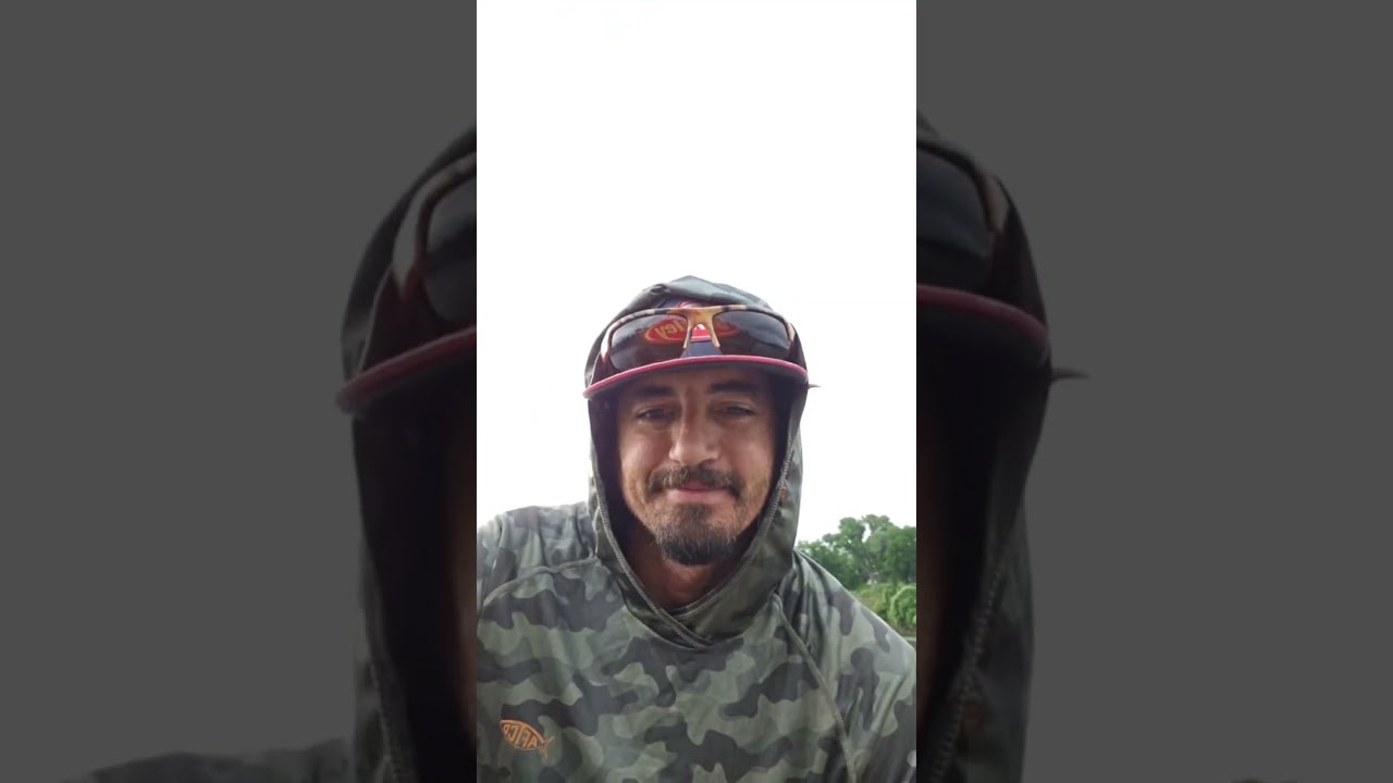 Wildman Outdoors is live! - YouTube