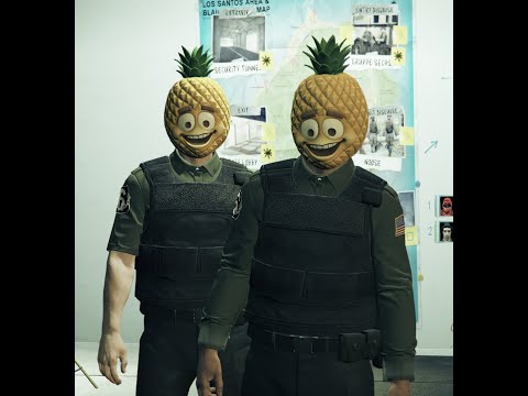 Death Montage (Funky Town) Ft.EricGold_ - YouTube