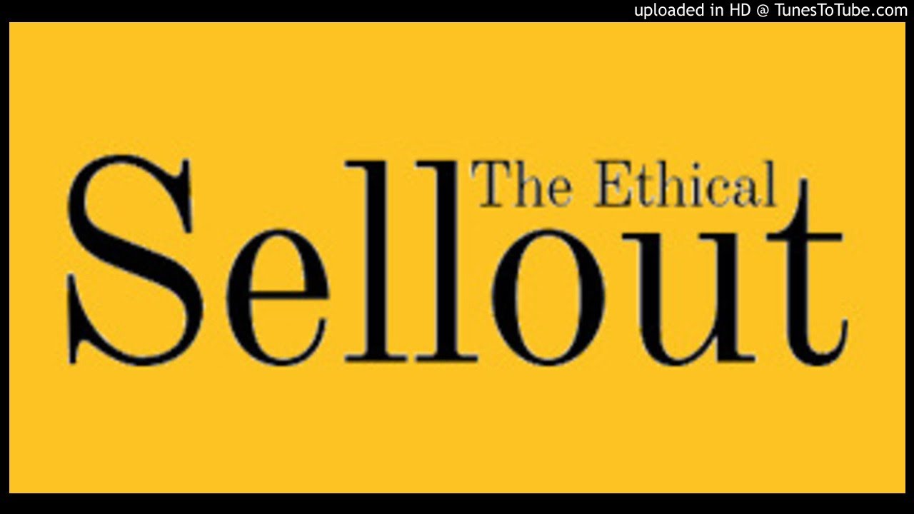 Inge Hansen - YouTube