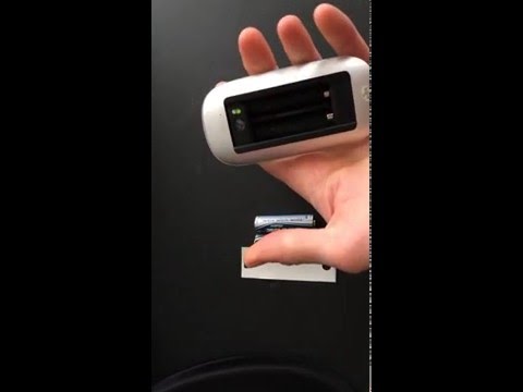 How To Fix Apple Magic Mouse that Won't Come On - DESIGN NINJA #5
