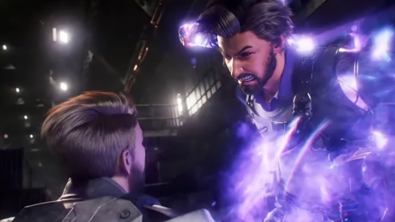 ELITE ANDREW ANIMATION UNSTOPPABLE SIA - YouTube