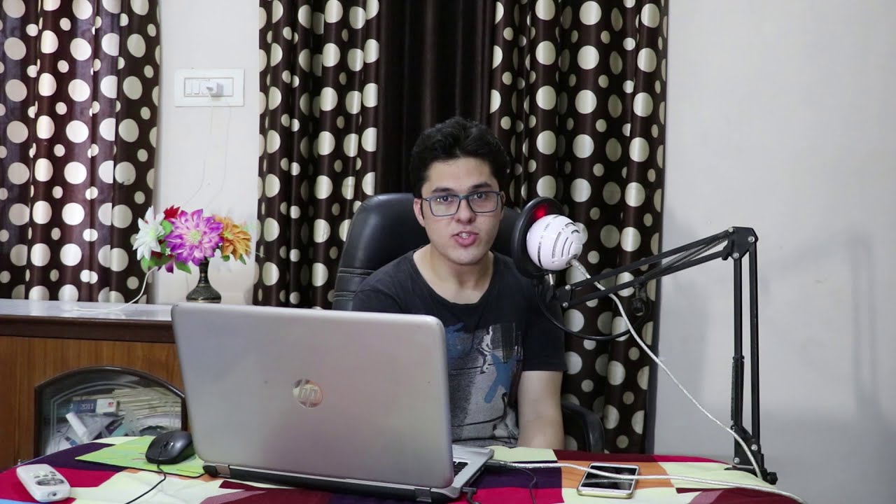 Hindi Which Programming Language To Learn First Youtube 0397