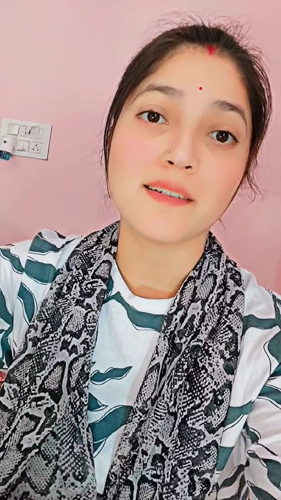 पत्नी का खौफ 🤣 #shorts #funny #comedy #viralvideo #youtubeshorts #ytshorts #pranjalpandiya# ...