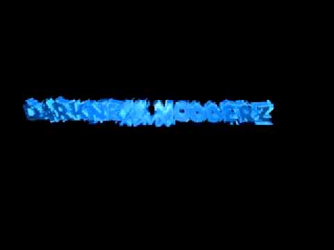 xDMx INTRO