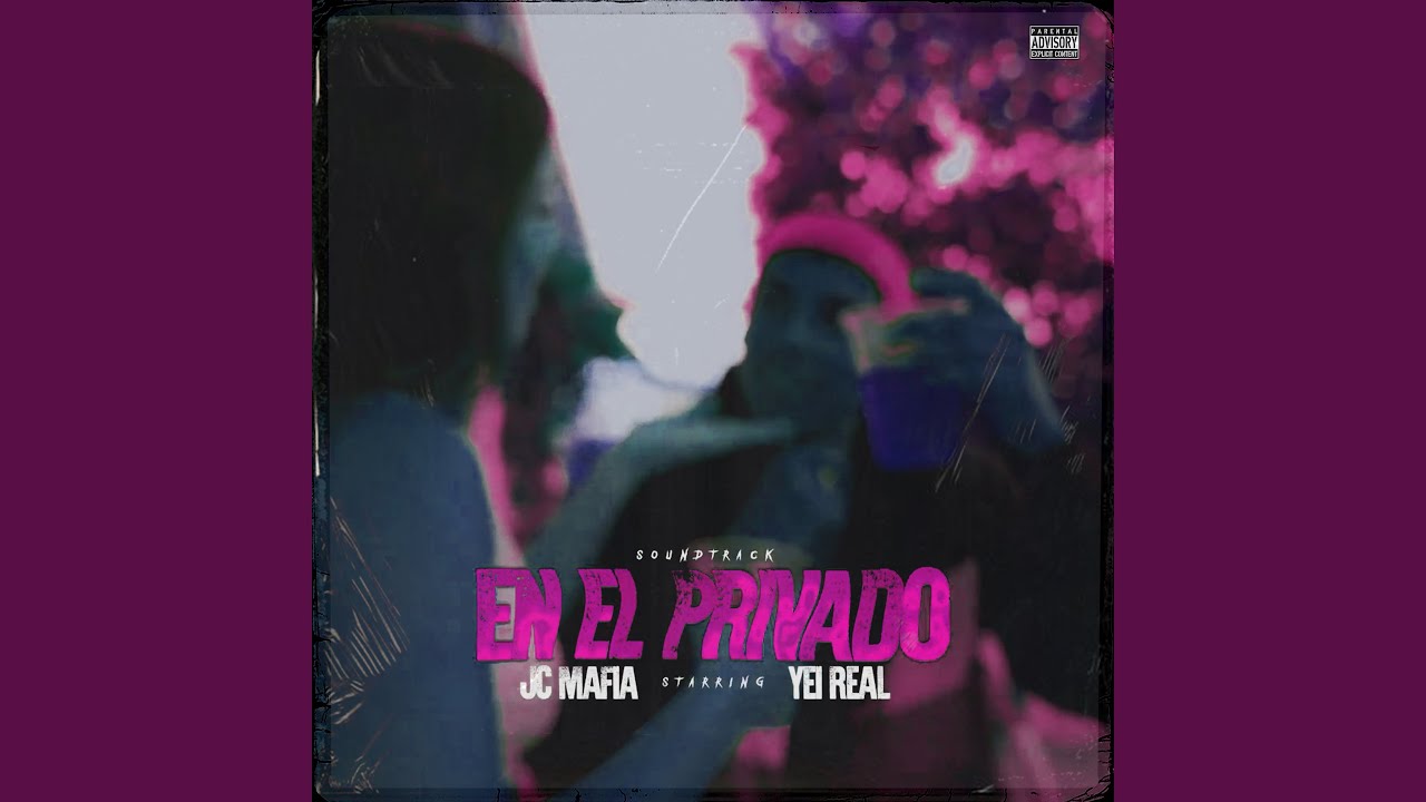 En el Privado - YouTube