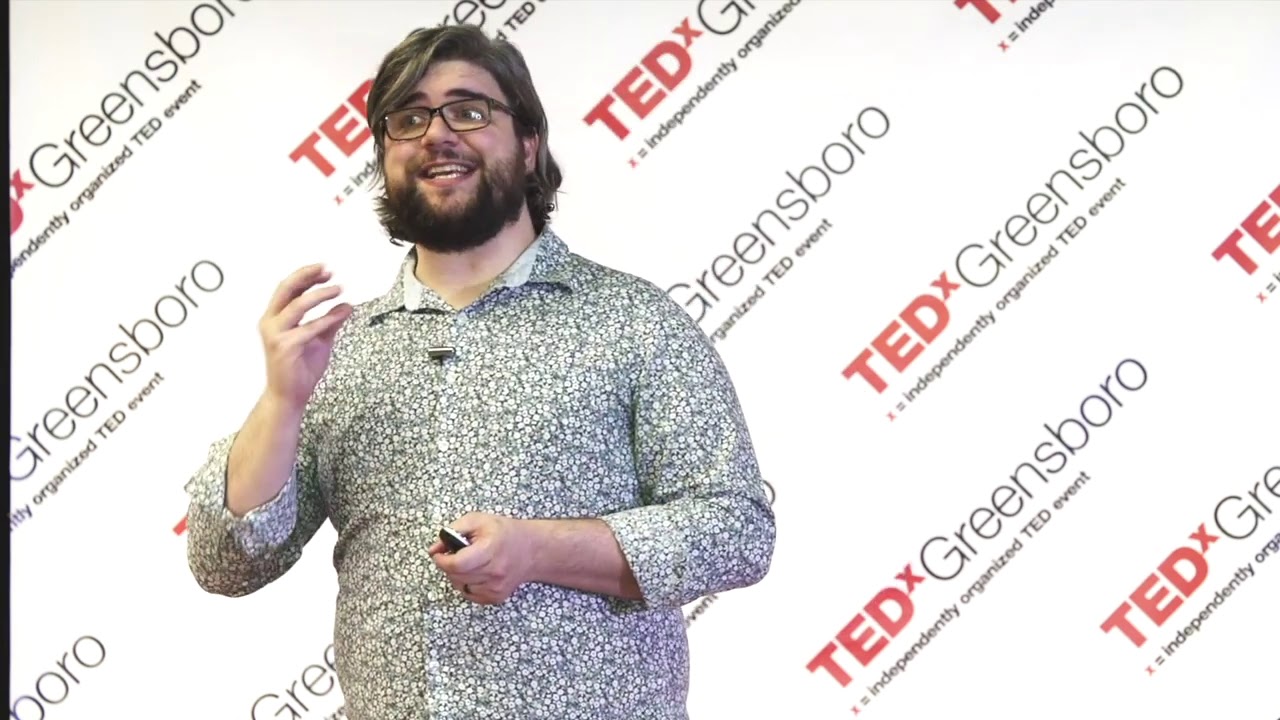 Transgender voice training unites the soul and sound | Kevin Dorman ...