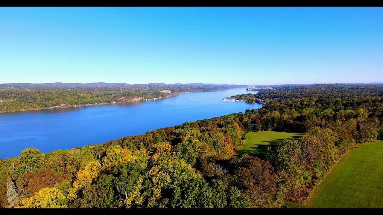 Carnwath Farms Wappinger Falls NY - YouTube