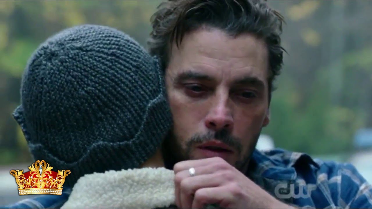 FP Jones - Boy ft. Gladys Jones (Riverdale Official Music Video) - YouTube