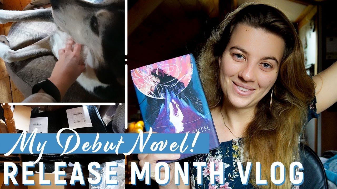 RELEASING MY DEBUT NOVEL Under The Earth Over The Sky Release releasing-my-debut-novel-under-the-earth-over-the-sky-release