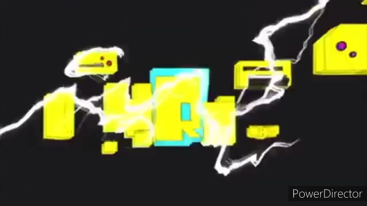 Mercury Filmworks/Family Chrgd/Radical Sheep (2014/2016) - YouTube