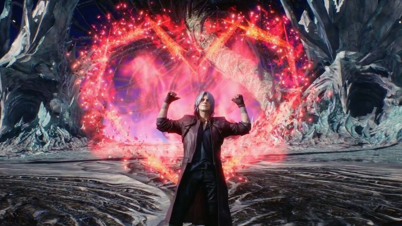 izzy Live Stream - YouTube