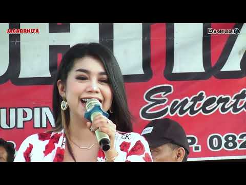 TERLALU SAYANG - SONI SONJAYA || JAGADDHITA 16 OKTOBER 2022 || BPK. SUMARDI & IBU ELANI - YouTube