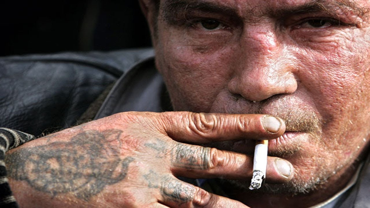 JAILBIRD movie about fight without rules in prison action movie 2022 ...