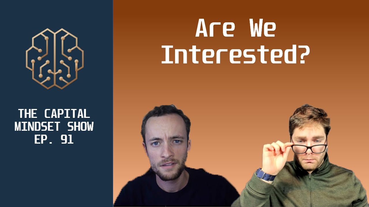 Can We Print Money With HPQ HPE The Capital Mindset Show Ep 91 YouTube can-we-print-money-with-hpq-hpe-the-capital-mindset-show-ep-91-youtube