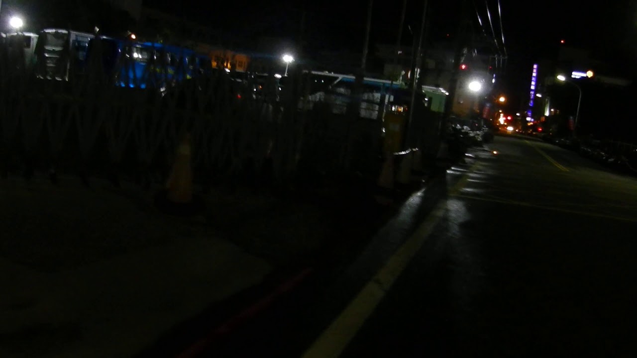 2020.1.1~10.....DSCN0284 - YouTube