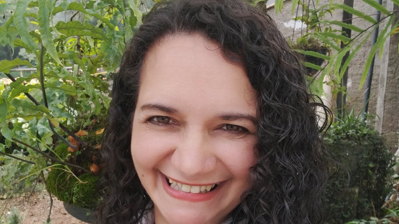 FIZ LIVE NA PRAÇA 🫢 E UM AFASTADO VEIO PARTICIPAR KKK Missionária Eva ...