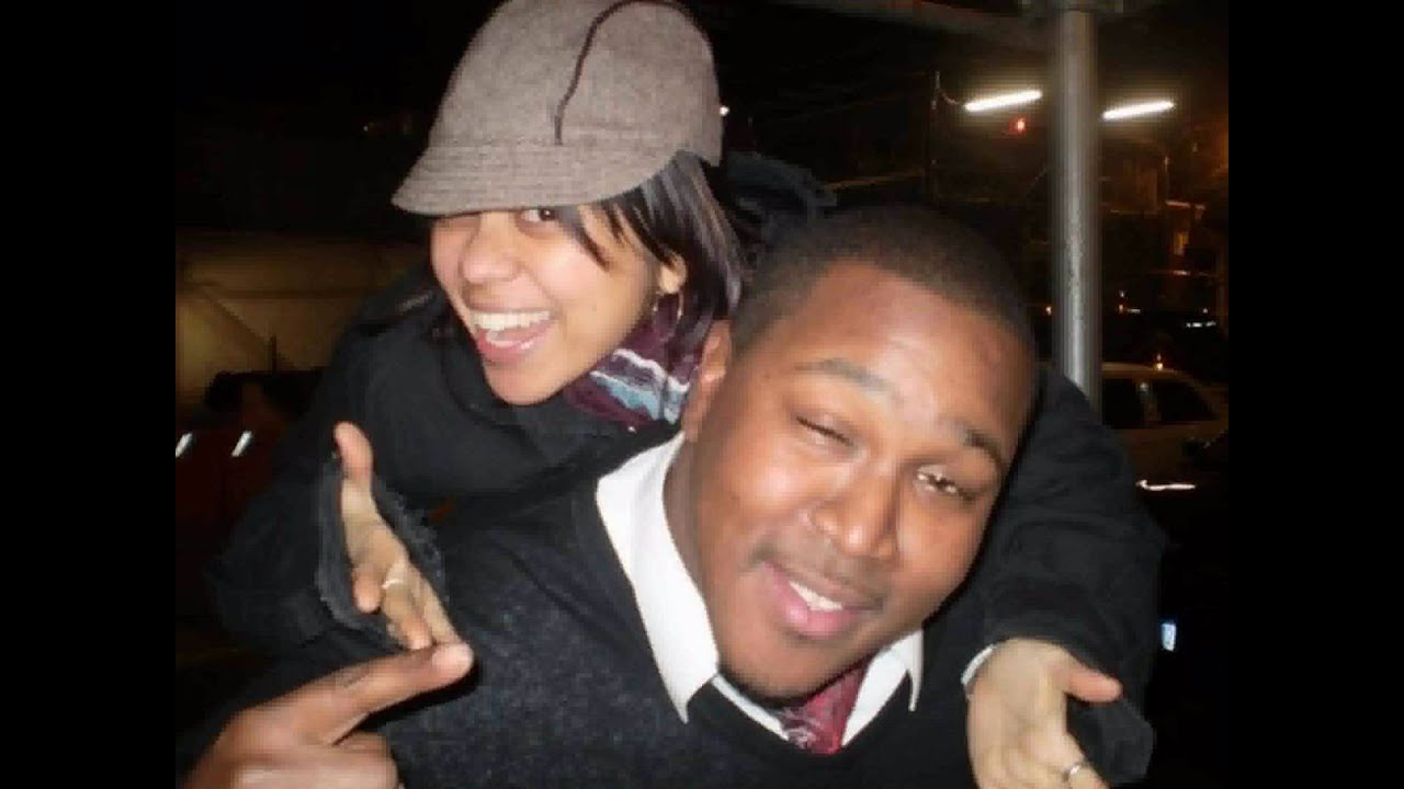 Commemorating an Angel (Debbie Silva [March 7, 1978 - Oct. 24, 2009 ...