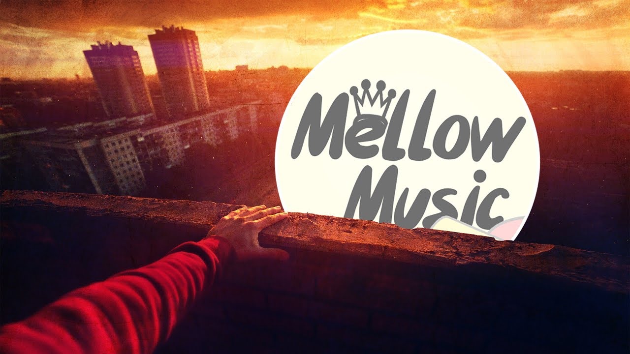 Jo Cohen & Sex Whales - We Are | No copyright sound [Mellow Music ...