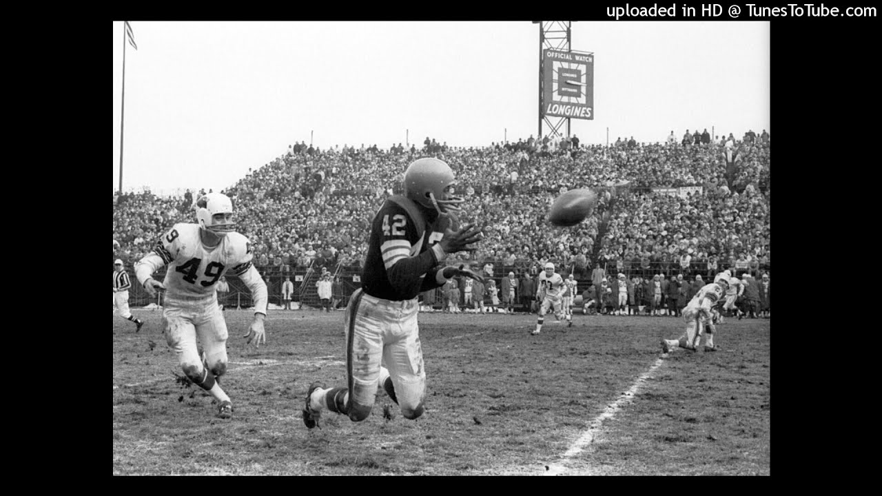 David Lindup - Juggernaut - Music From NFL Films - YouTube