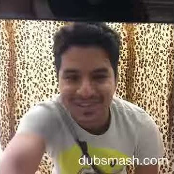 Indeep bakshi- 36 aayengi 36 jayengi - YouTube