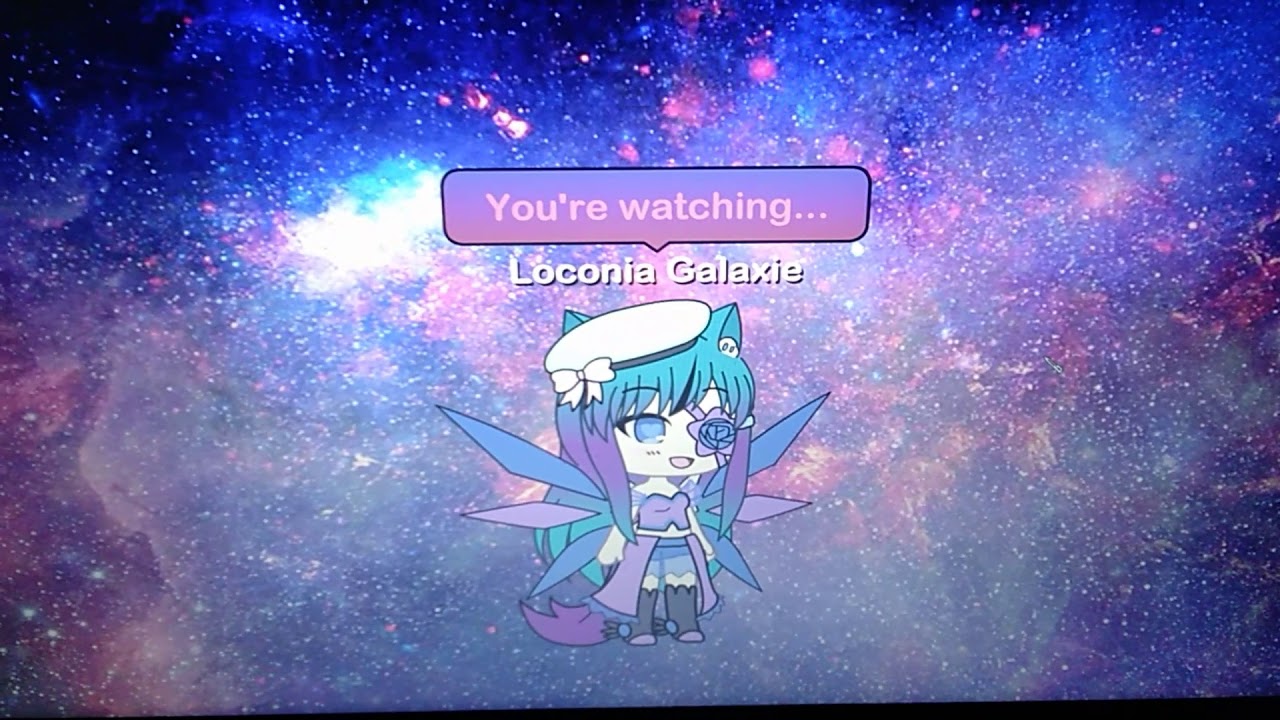 Shoutouts and our new channel guest! - YouTube