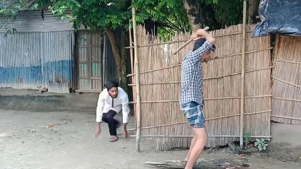 worlds best funny falling video collection must watch 🤣🤣 - YouTube