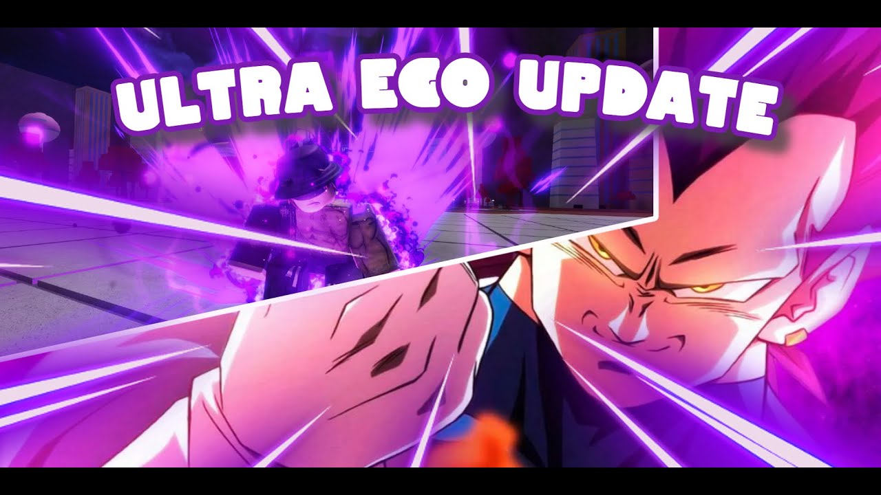 Z Battlegrounds Ultra experience - YouTube