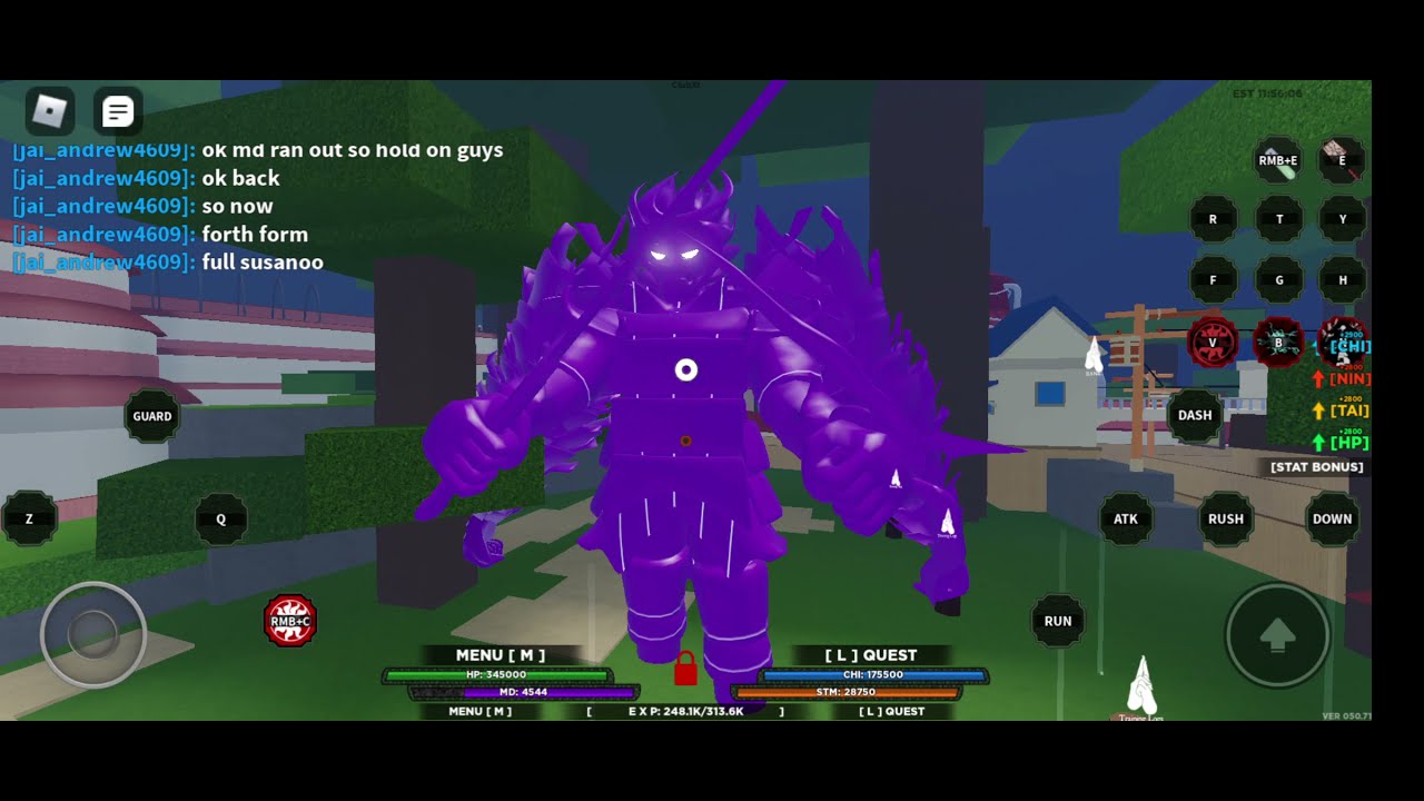 raion akuma showcase - YouTube