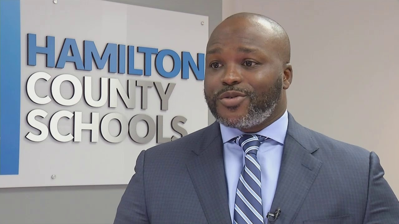 Dr Johnson To Deliver State Of The System Address Thursday YouTube dr-johnson-to-deliver-state-of-the-system-address-thursday-youtube
