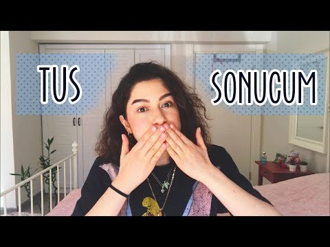 TUS Sonucum
