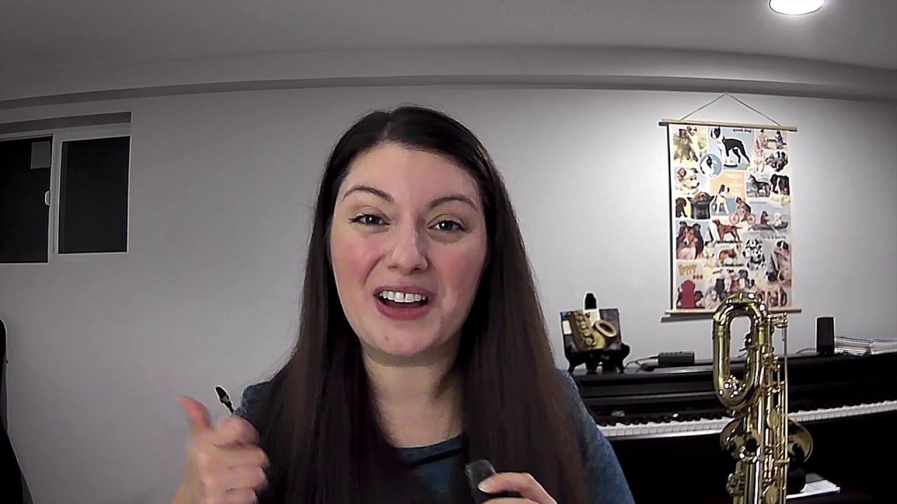 How To Play Low Notes On Bari Sax New Update how-to-play-low-notes-on-bari-sax-new-update