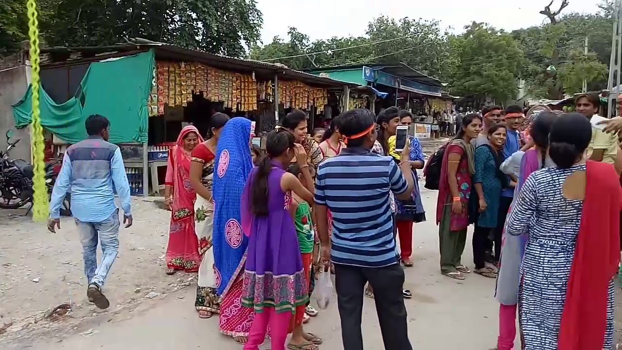 Sapteshwar Temple on sabarmati river - YouTube