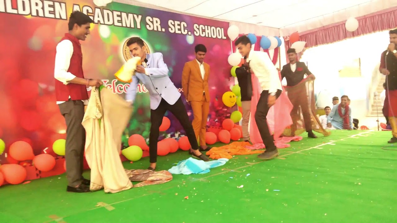 Sense Of Guilt Frame Wash Games For Farewell Party Mediate Decorate Deformation sense-of-guilt-frame-wash-games-for-farewell-party-mediate-decorate-deformation