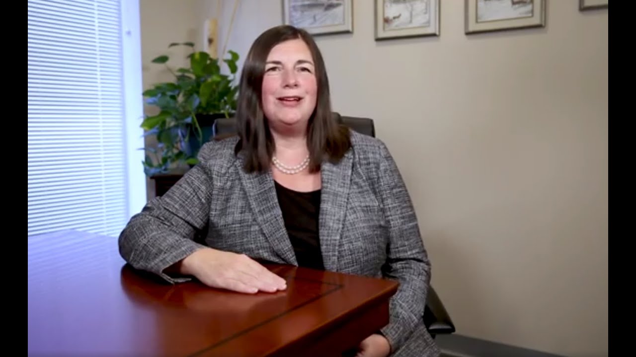 What is the five year look back rule? - YouTube