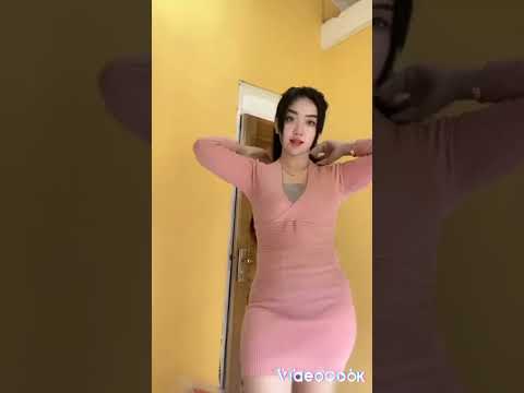 Tiktok Hot...