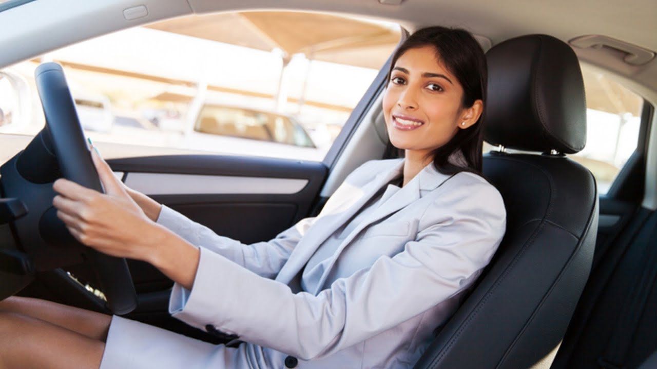 4 Tips to Help You Nail a Drive-Thru Job Interview - YouTube