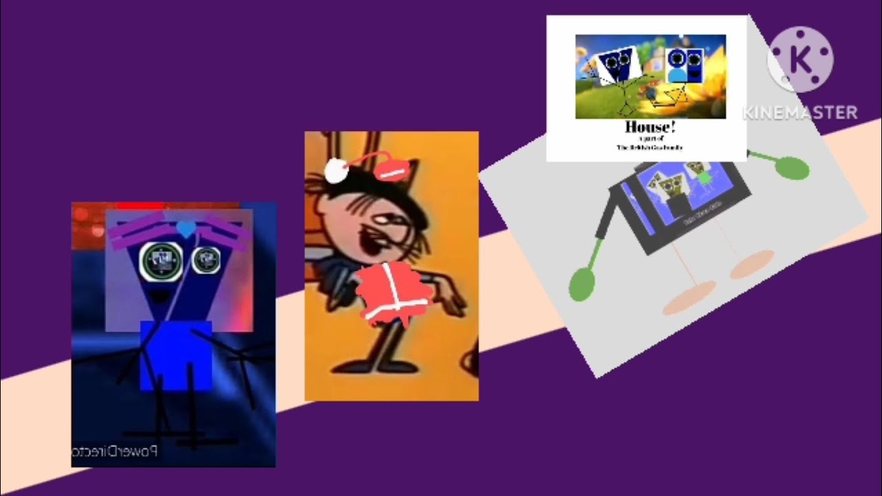 Plotagon Memories ad - YouTube