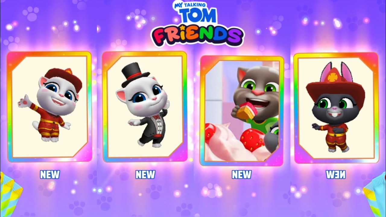 "OUTSTANDING CARDS" 😍 !!! OMG, They are all Super Rare Cards - My ...