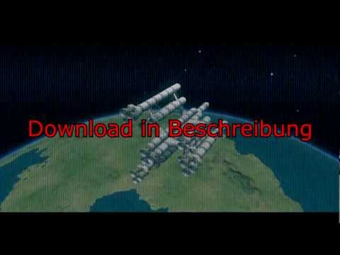 KSP MEGA RAKETE #01 [DOWNLOAD] [FULL HD]