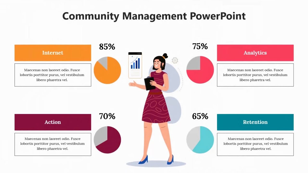 General Management PowerPoint Presentation - YouTube