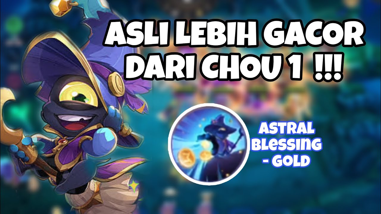 COMMANDER CUAN YANG TERLUPAKAN !!! WARISAN ASTA BIKIN AUTO KAYA RAYA ...