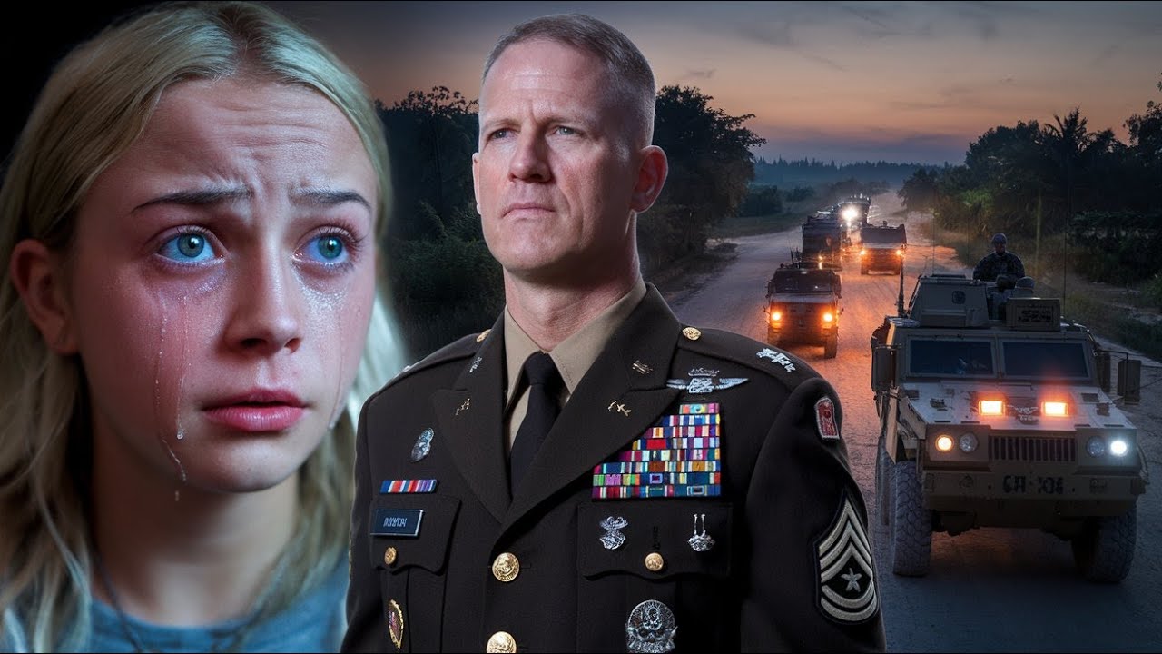 Farm Owner Spends Last Penny to Help Veteran's Family. The Next Day ...