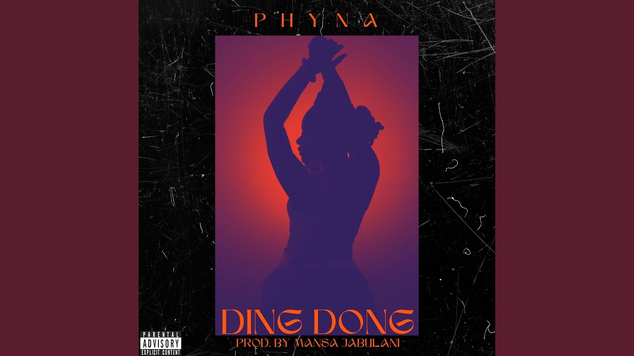 Ding Dong - YouTube