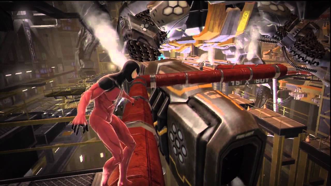 The Amazing Spider-Man - Super Hero Mode ・ No Damage ・ TGD Walkthrough ...