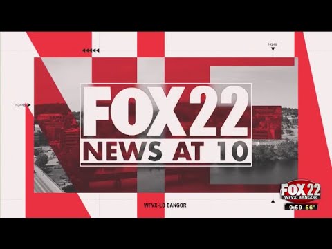 WFVX 10pm News Friday - YouTube